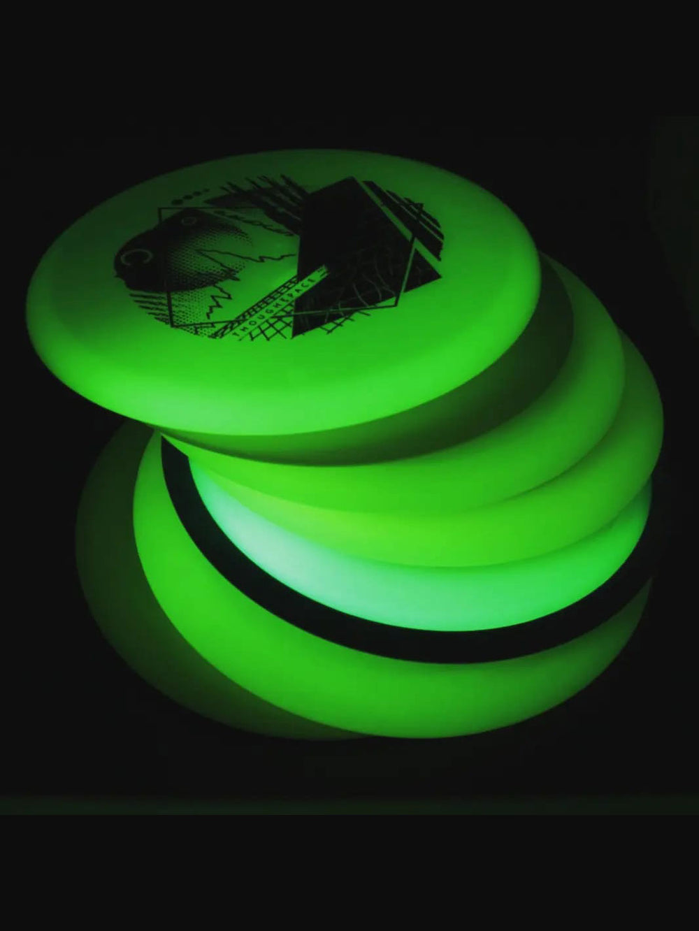 Pro Chemical & Dye | Neon Colors Dye Kit – CHOOSEYOURDISC