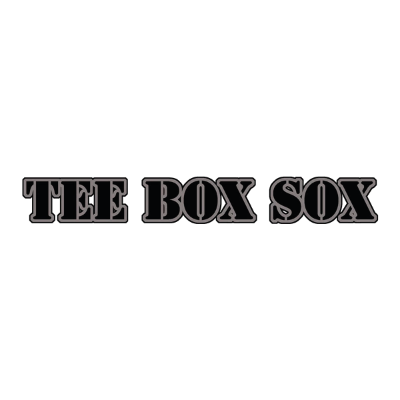 Tee Box Sox – CHOOSEYOURDISC
